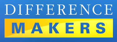 6th District Difference Makers Awards Milwaukee Community Journal