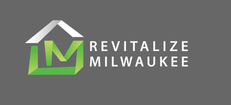 Revitalize Milwaukee to greatly expand its range of services as a ...