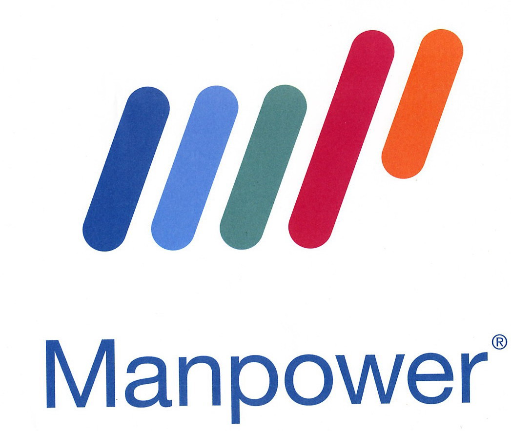 Manpower Is Hosting On The Spot Interviews - Milwaukee Community Journal