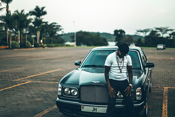 Political Archives - Page 48 of 48 - Milwaukee Community Journal