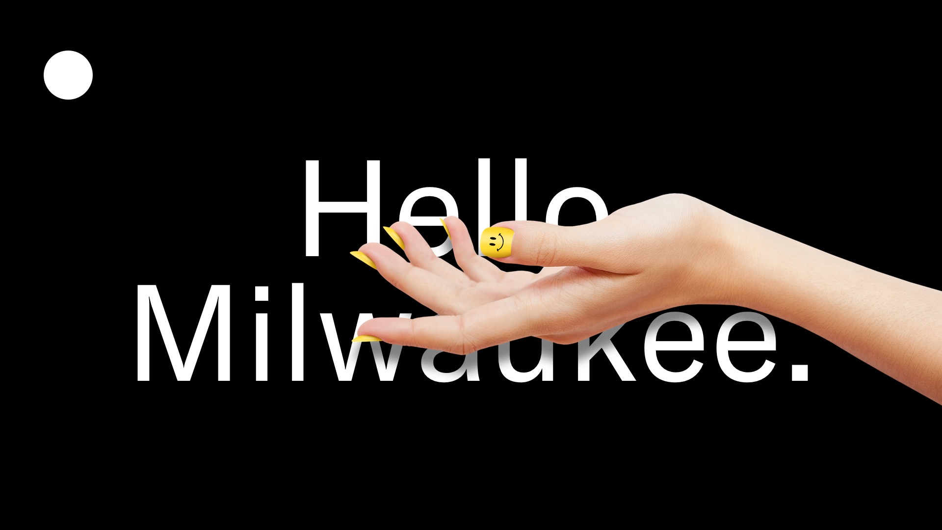 NYC based design studio, Zero, opens Milwaukee office in the Third Ward ...