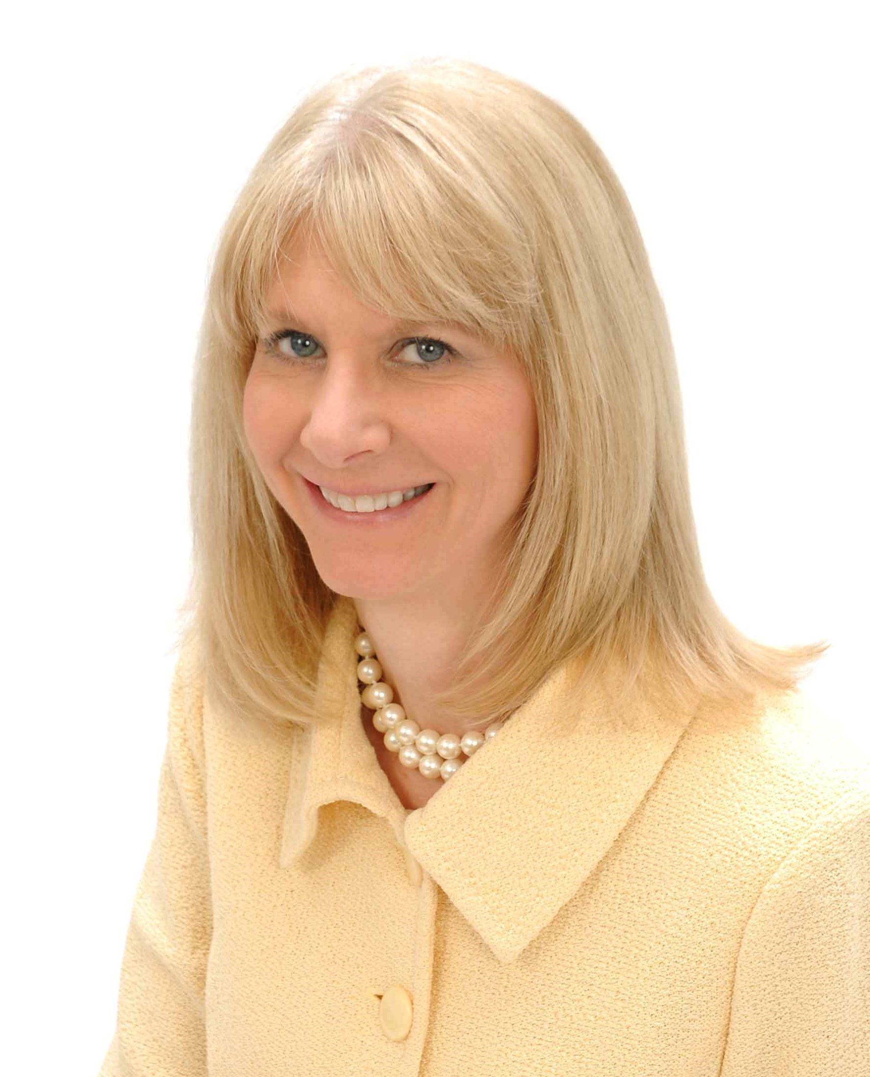 UPAF Announces Two New Board Members - Milwaukee Community Journal