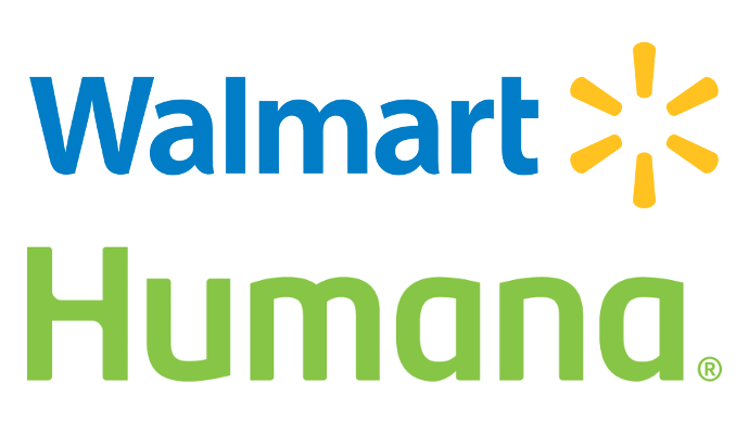What a potential Walmart-Humana deal means for consumers - Milwaukee ...