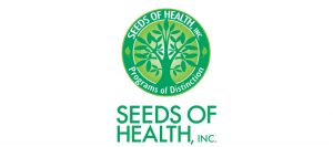 Seeds of Health Celebrates 15-year Partnership with Milwaukee Area ...
