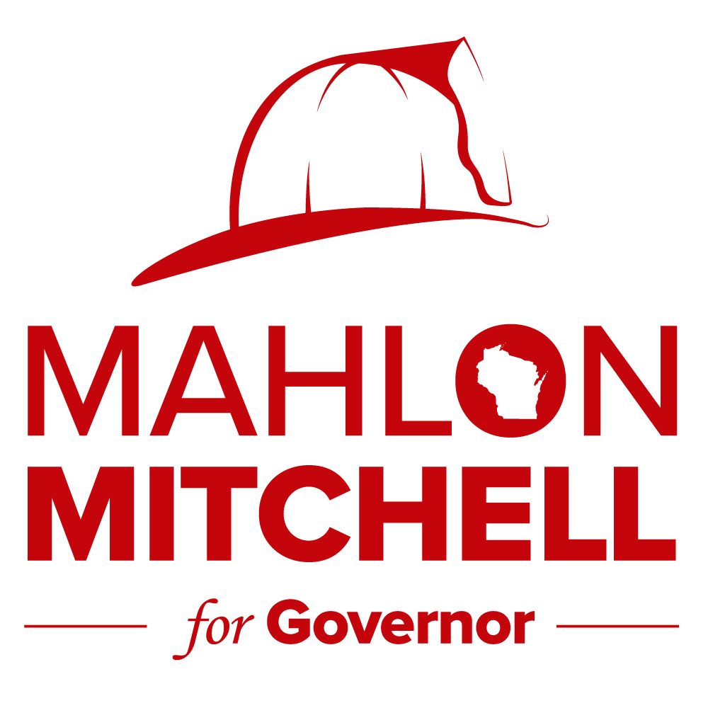 Mahlon Mitchell for Wisconsin to Open Office in Milwaukee - Milwaukee ...