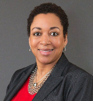 New President, Minority Supplier Development Council - Milwaukee ...