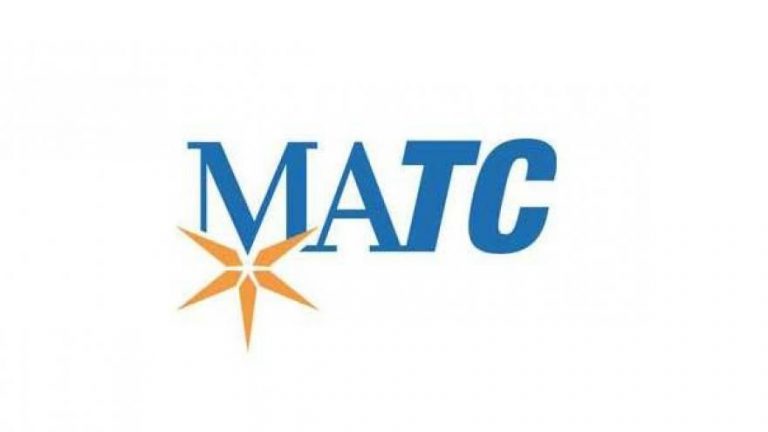 MATC Offers Registration Event for Late-Starting Courses - Milwaukee ...