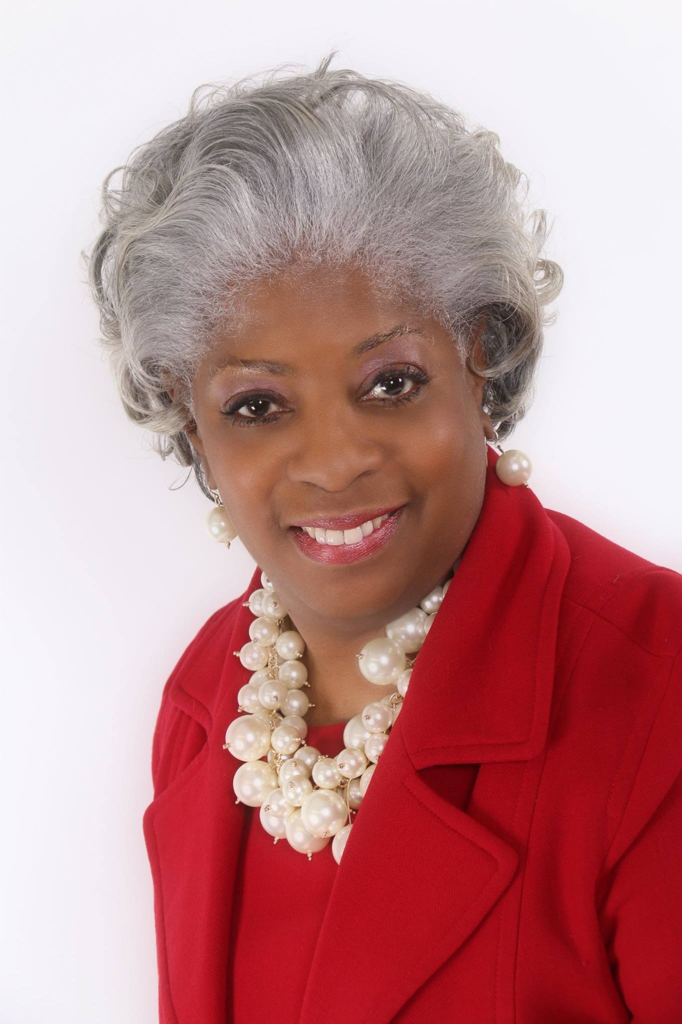 Wanda Gray's Instagram, Twitter & Facebook on IDCrawl