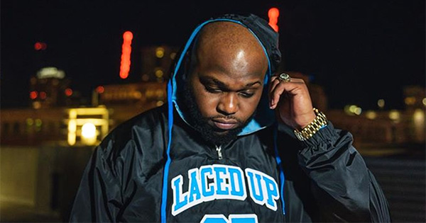 Hip-Hop Artist YL Ques Releases New Album ‘Born to Win’ to Inspire ...