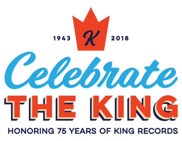 Historic King Records Music Label Celebrated With 75th Anniversary Gala ...