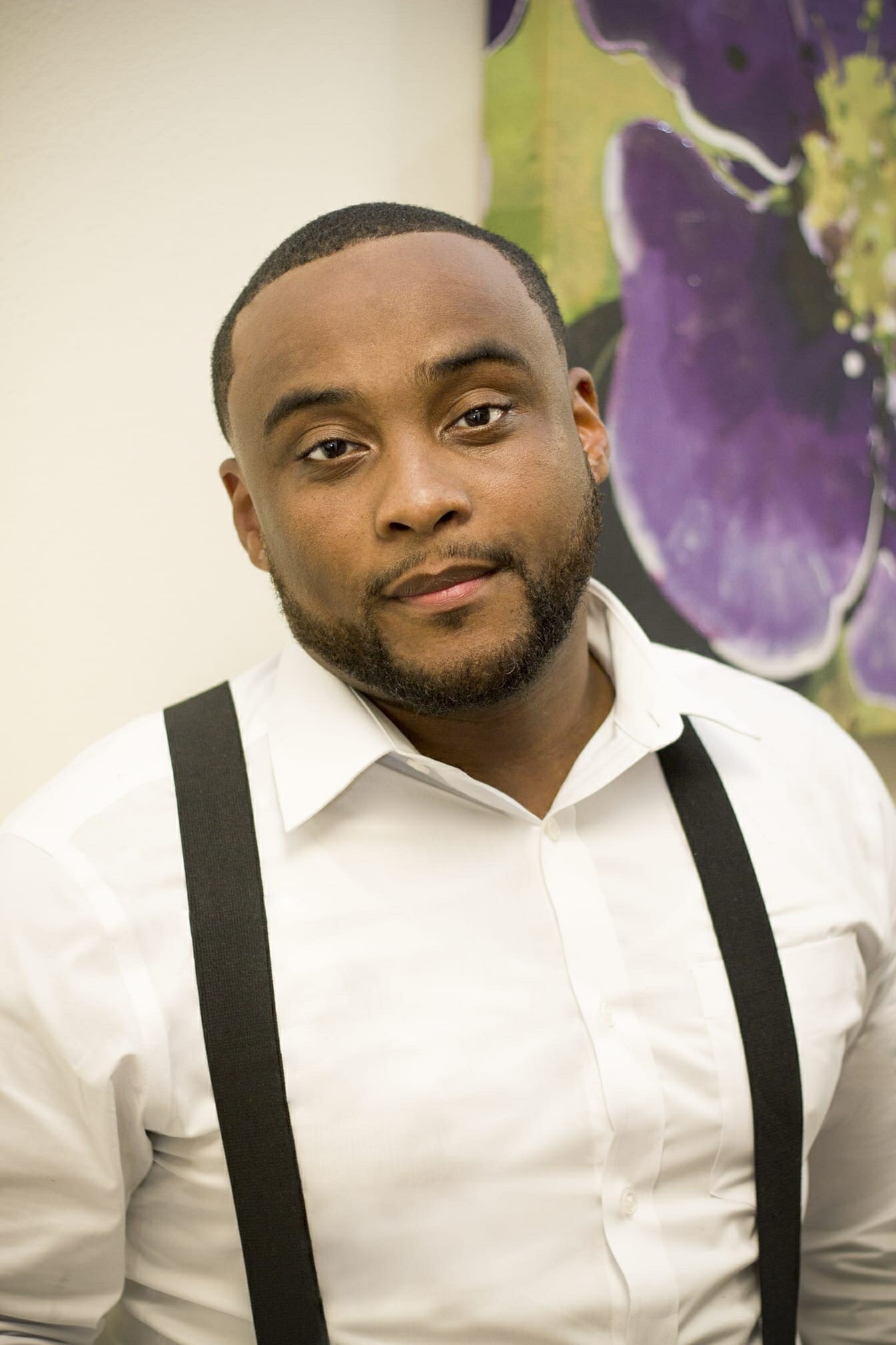 black community Archives - Milwaukee Community Journal