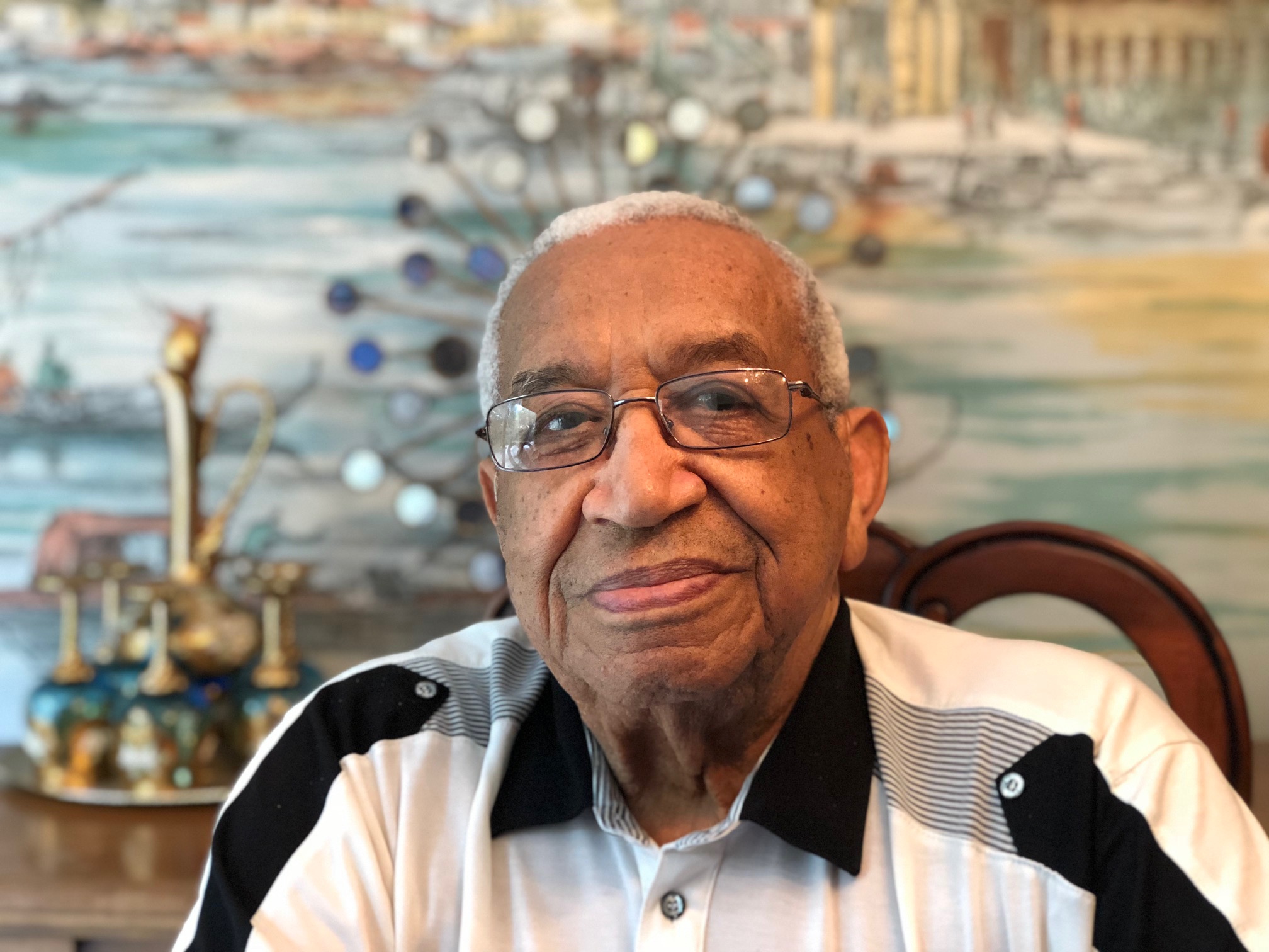 Dr. Finlayson Archives - Milwaukee Community Journal