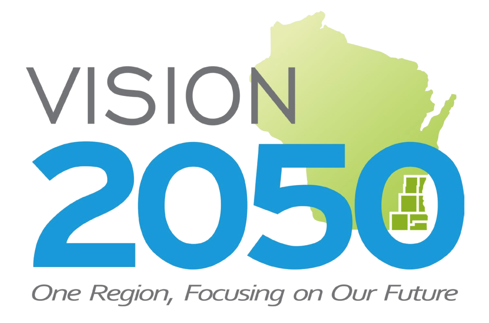 SEWRPC Seeking Feedback on Equity Analyses of VISION 2050 Amendment ...