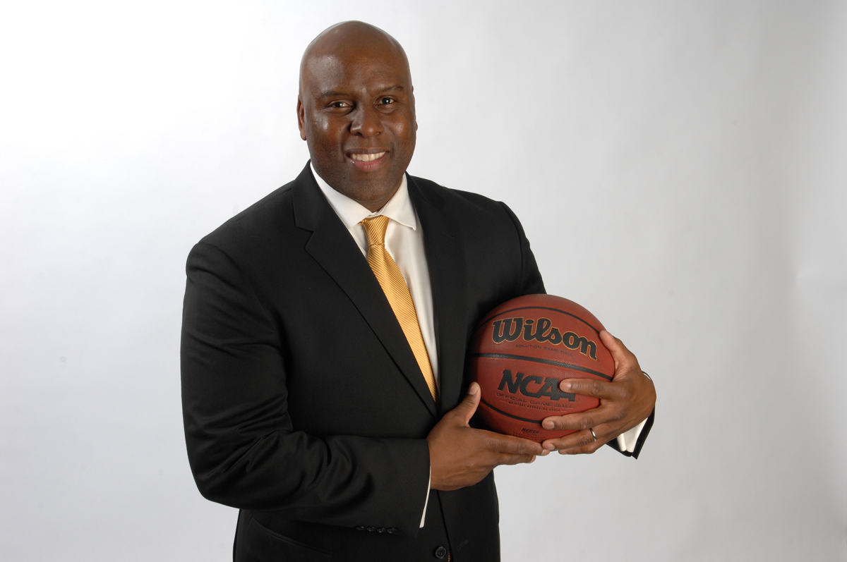 UWM Coach Baldwin Shares the Lessons of Working Through Adversity ...