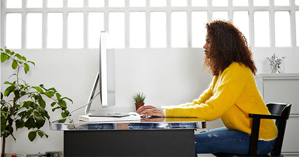 Blogging With Confidence: Black Bloggers Who Inspire Us! - Milwaukee ...