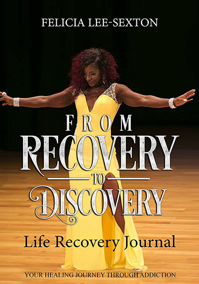 Former Drug Dealer and Addict Uses Her Past to Motivate Women ...