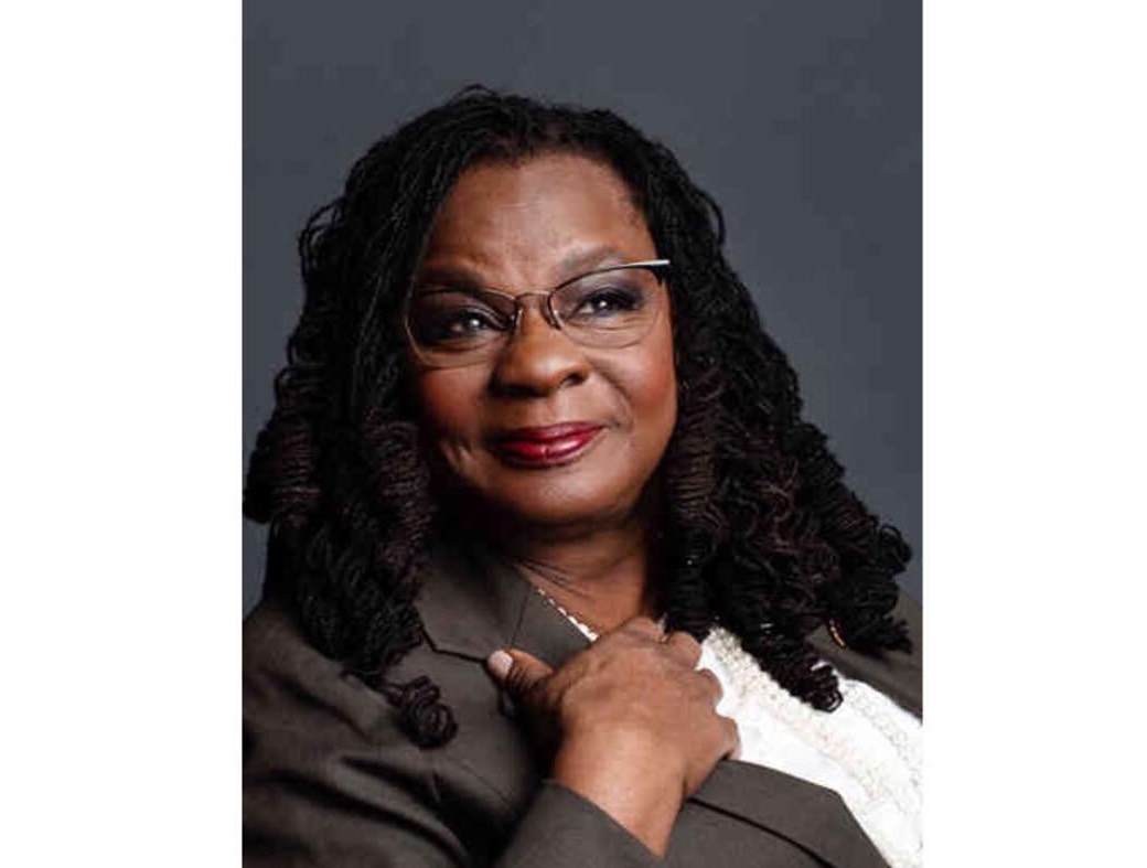 Congresswoman Gwen Moore Elected to The Committee of Ways and Means ...