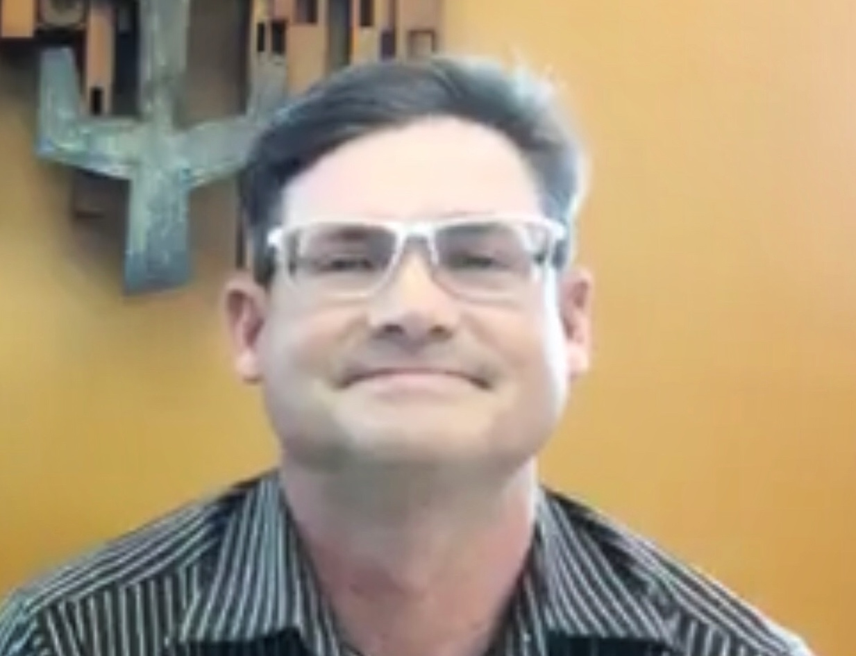 August “Auggie” Schober of Schober Outdoor Advertising - Milwaukee ...