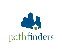 Professional Dimensions Donates Total of $100,000 to Pathfinders’ New ...
