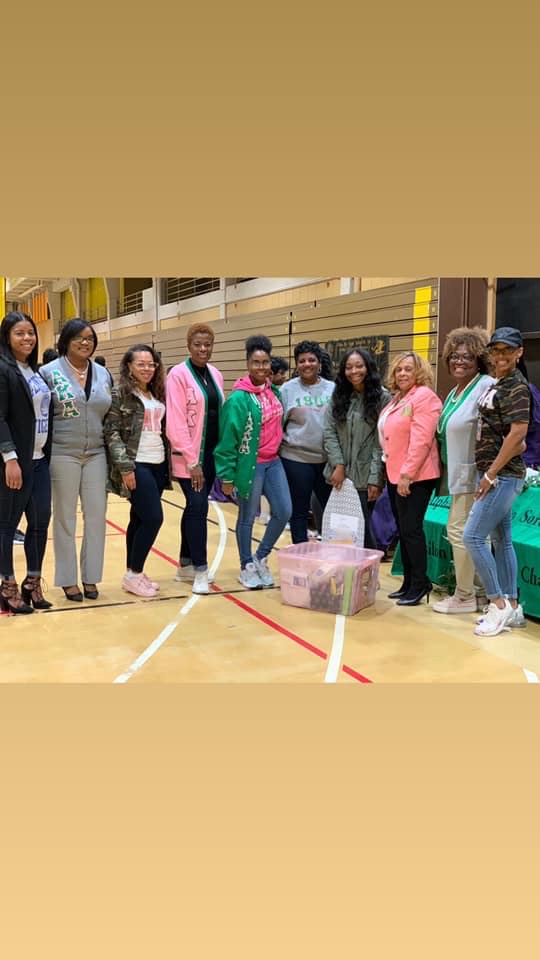 Vincent High School Archives - Milwaukee Community Journal