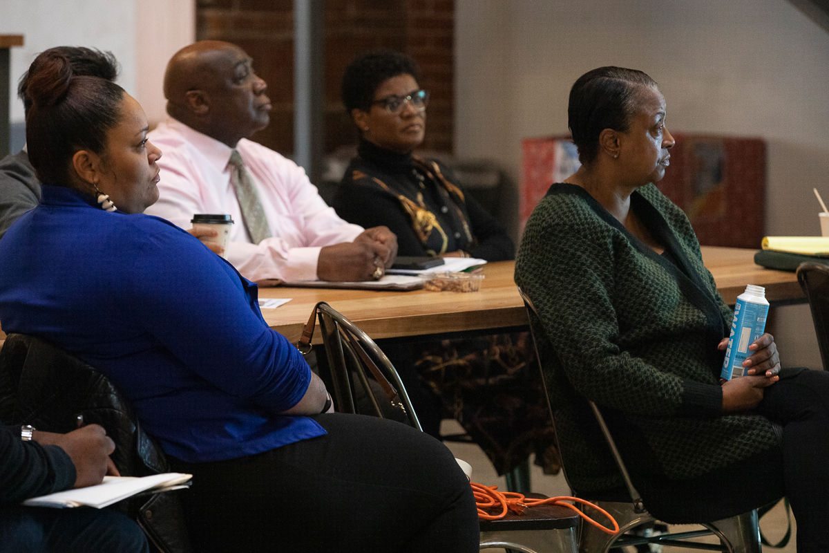 New Deadlines Set for MATC Promise for Adults, Which Means Free Tuition ...