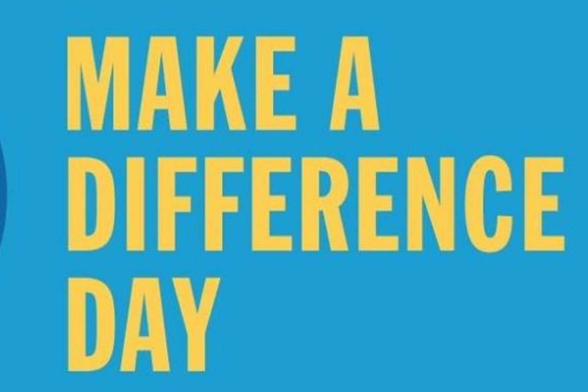 MATC, Marquette and UWM Students to Help Seniors as Part of “Make a ...