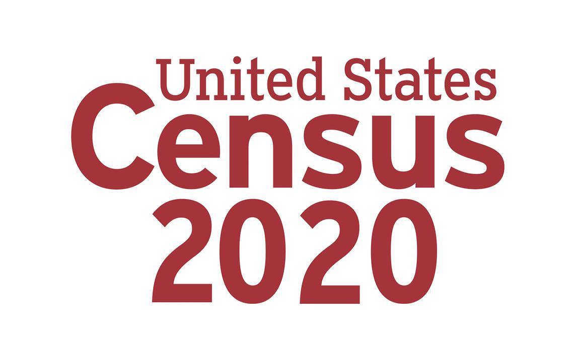 Complete the 2020 Census today! - Milwaukee Community Journal