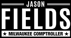 Milwaukee County Supervisor Archives - Milwaukee Community Journal