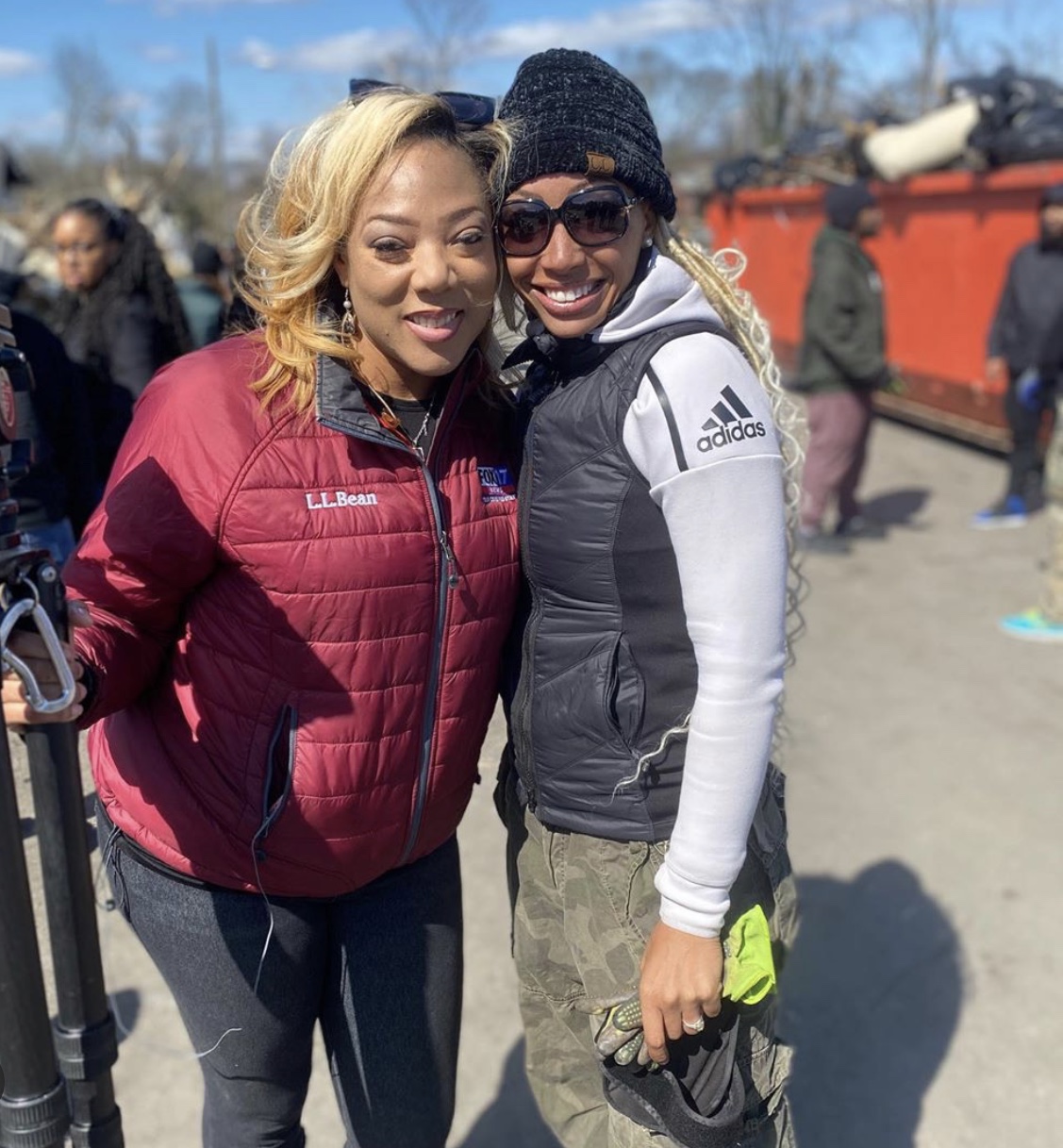 Coach Jessica Kern Archives - Milwaukee Community Journal