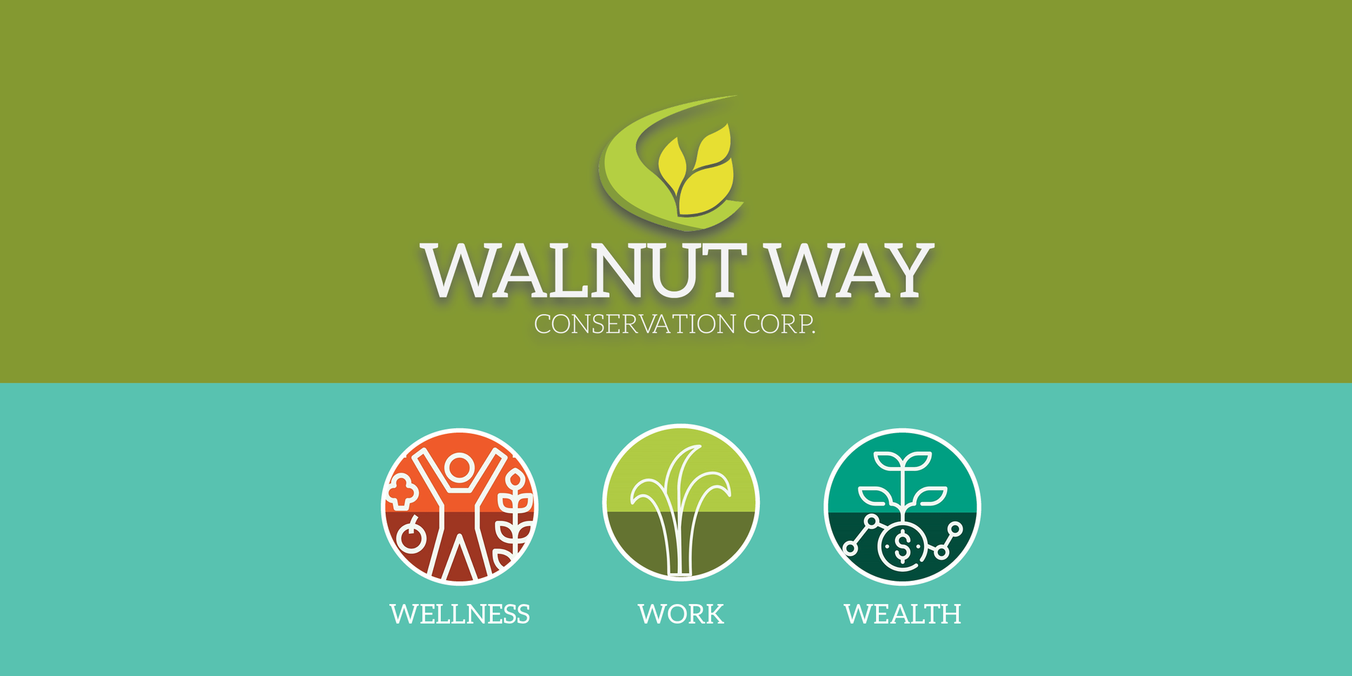 Walnut Way leading the way with second phase of Commons project in ...