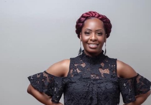 Live Well With Marrika! Therapist Offers Wellness Advice During The ...