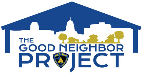 Good Neighbor Project Gives Wisconsinites Chance to Speak Up to Support ...