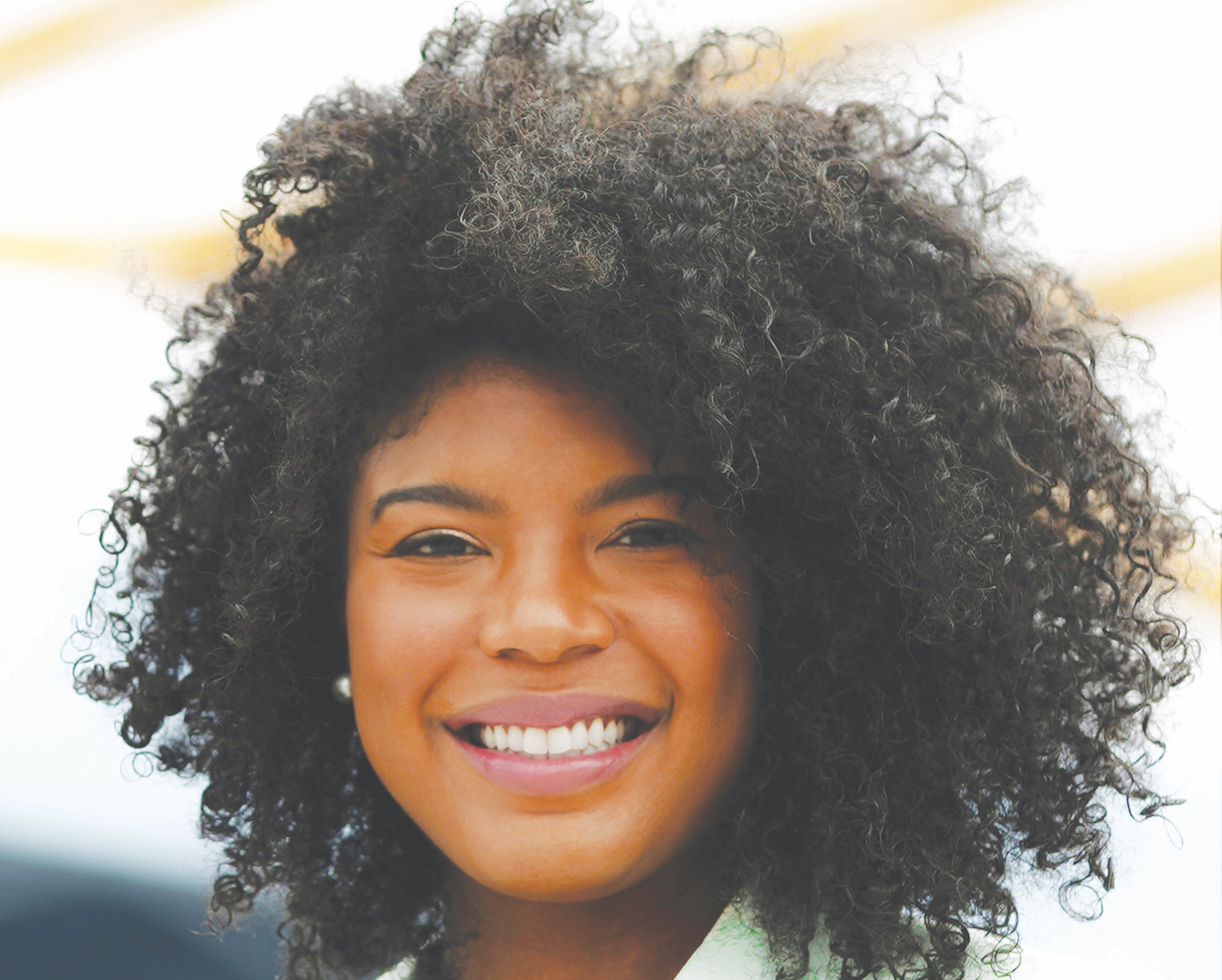 Marcelia Nicholson Elected Chairwoman of the Milwaukee County Board of ...