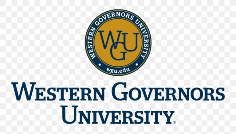 Appreciation Continues for Teachers as WGU Offers $100,000 in ...