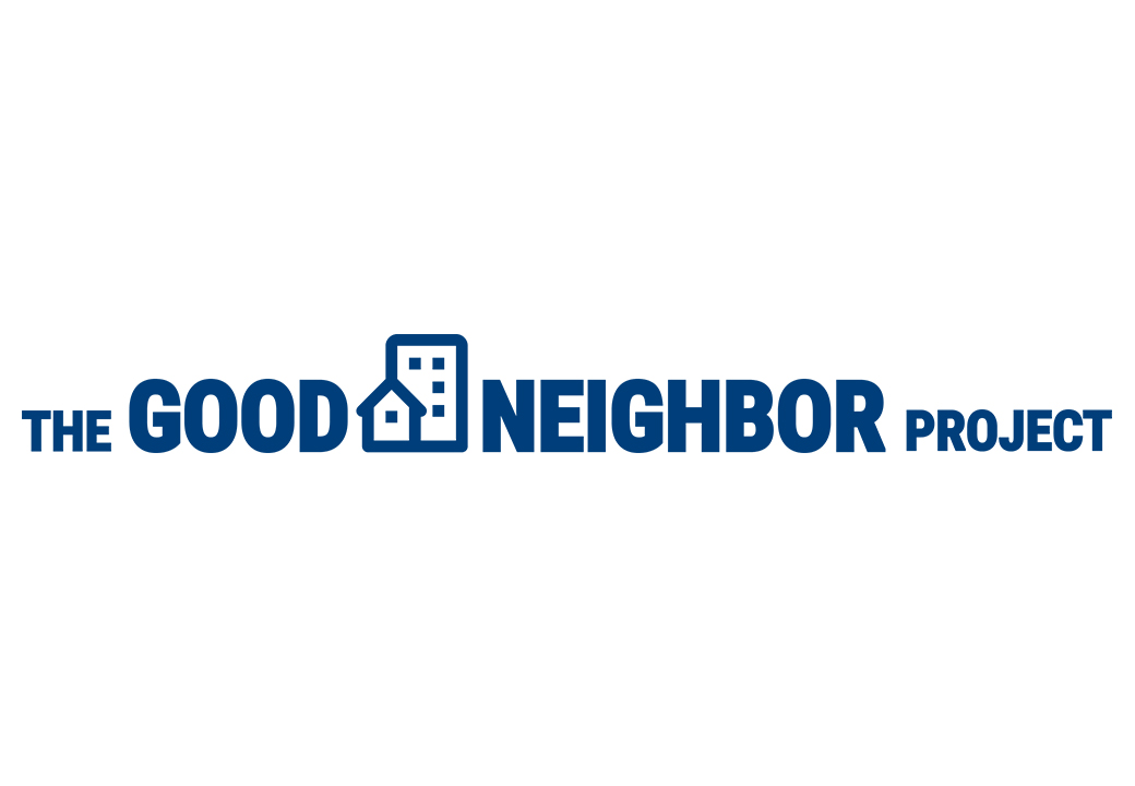 Over 10,000 Wisconsinites Sign Good Neighbor Pledge - Milwaukee ...