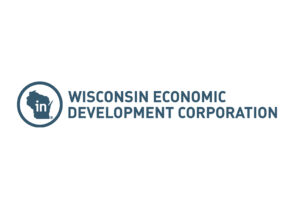 WEDC reviews more than 30,500 applications for We’re All In grants for ...