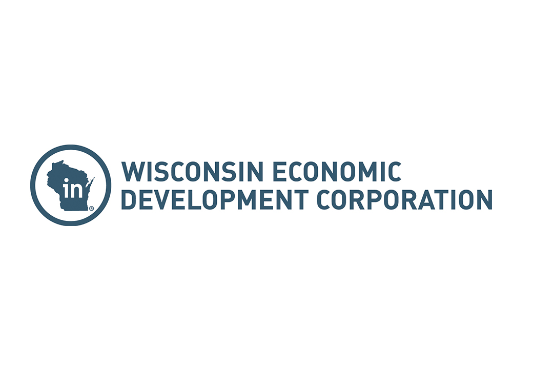 WEDC reviews more than 30,500 applications for We’re All In grants for ...