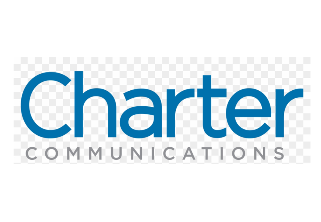 Spectrum Reach to deliver 50% match value on TV campaigns purchased for ...