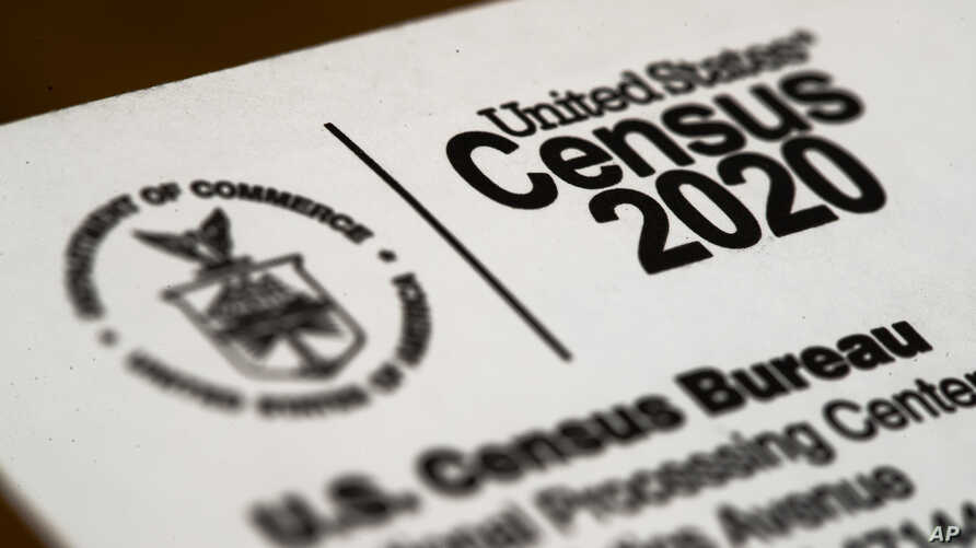 U.S. Census Bureau to deliver 2020 Census questionnaires in Wisconsin ...