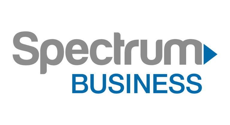Spectrum Boosts Small Businesses in Milwaukee with Free Month of ...