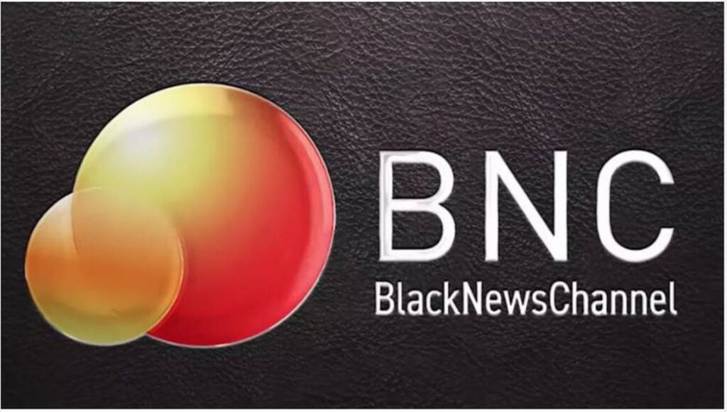Black News Channel (BNC) Archives - Milwaukee Community Journal