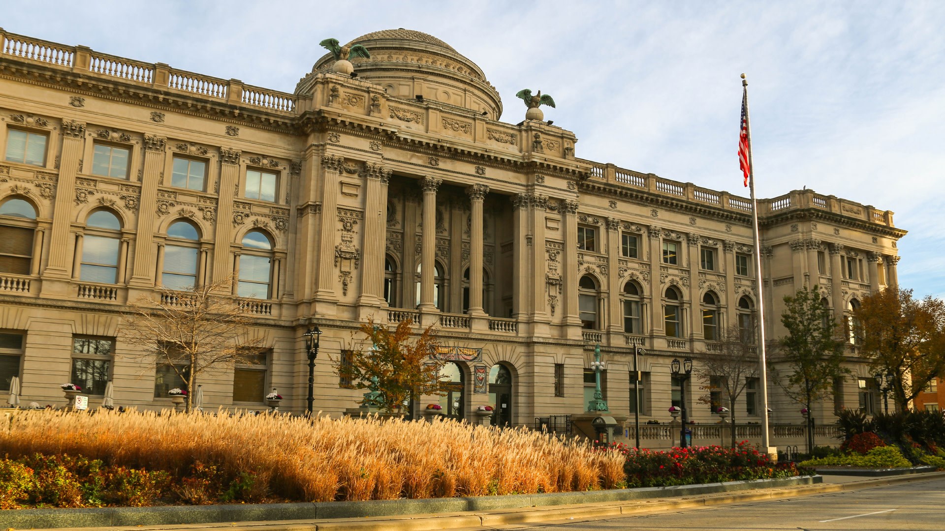 Milwaukee Public Library Celebrates Martin Luther King Jr. Day ...