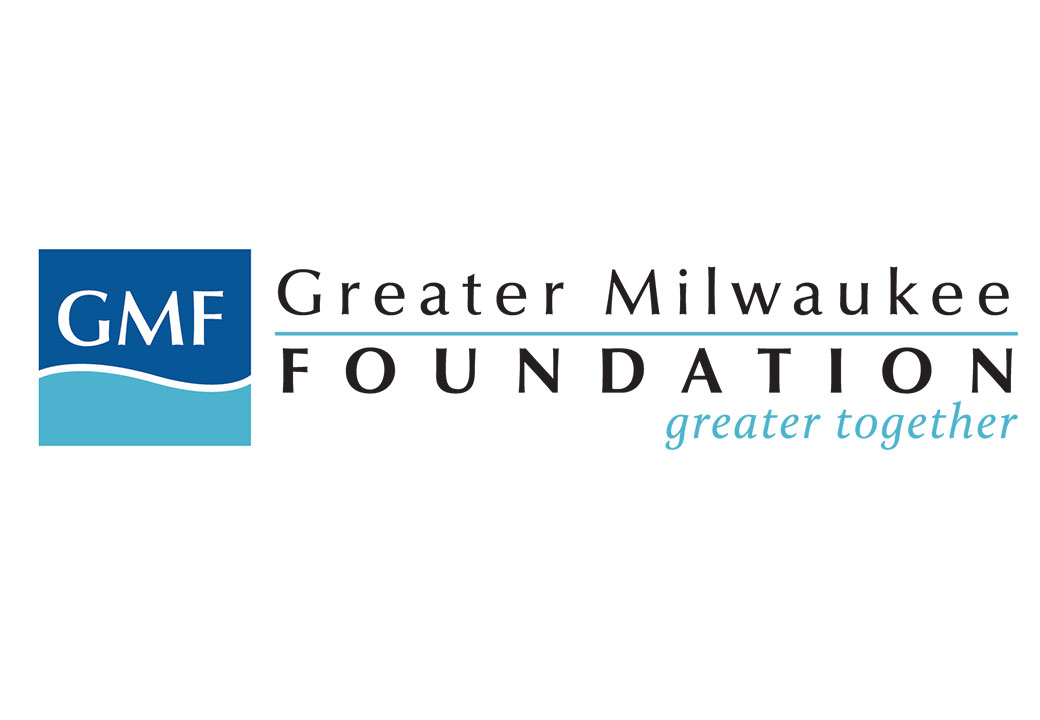 Foundation’s $700 million Greater Together Campaign gives community new ...