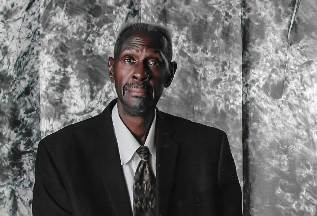 What We Must Do To Protect Ourselves and Each Other from the ...