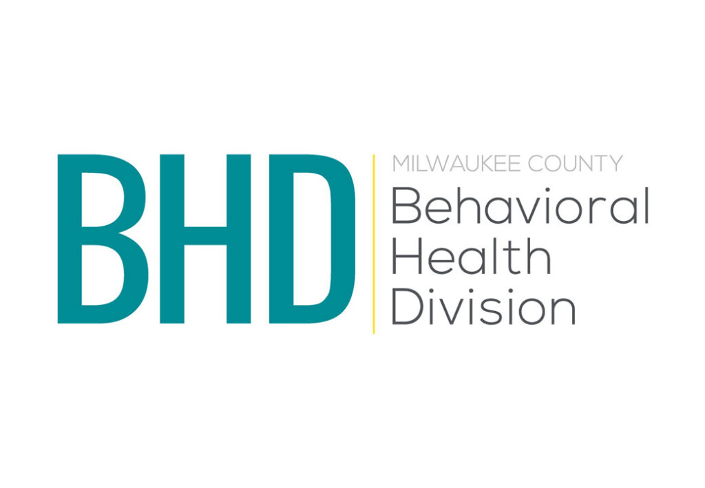 Milwaukee County Mental Health Board Approves $500,000 Expansion for ...