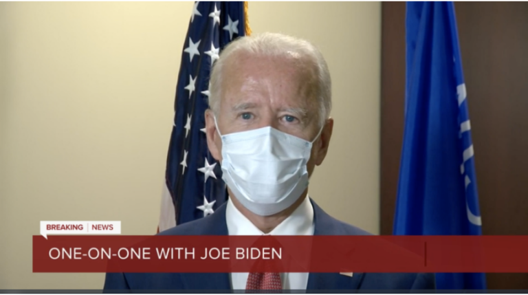 Charles Benson Archives - Milwaukee Community Journal