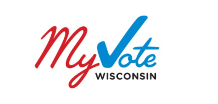 Election Commission Urges Milwaukee Residents to Vote Absentee Ahead of ...