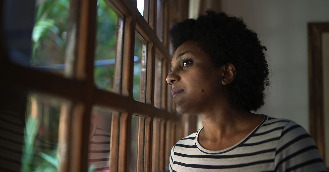 Women More Likely to Face Housing Insecurity in Pandemic-Led Recession ...