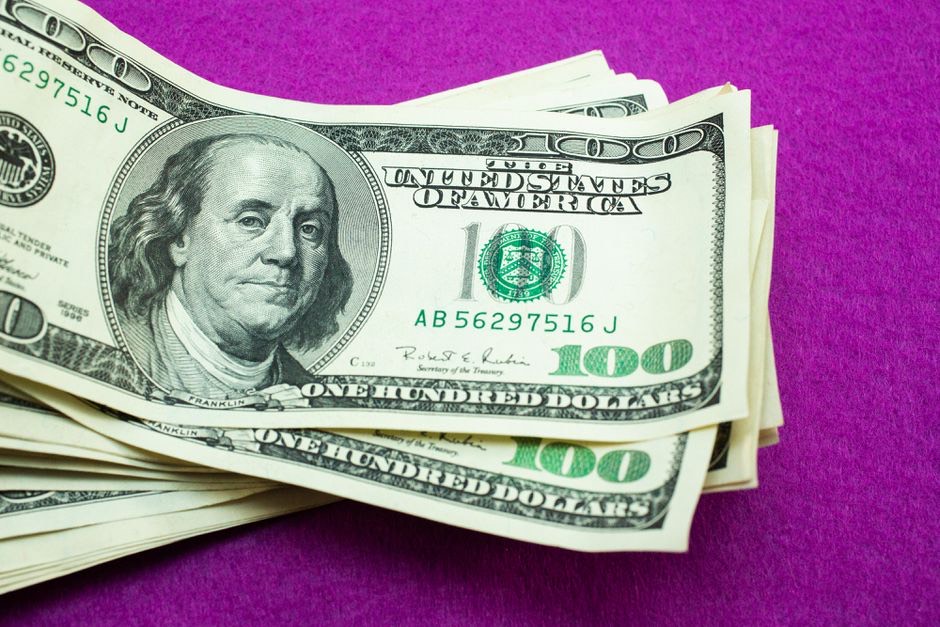 Never Got The First EIP Check? Here’s All You Need To Know About Both ...