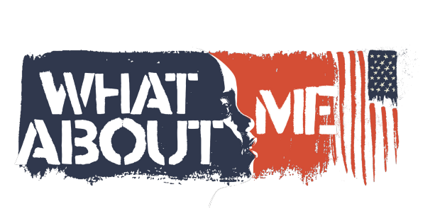 Groundbreaking Documentary Highlights the Unheard Voices of Black Men ...